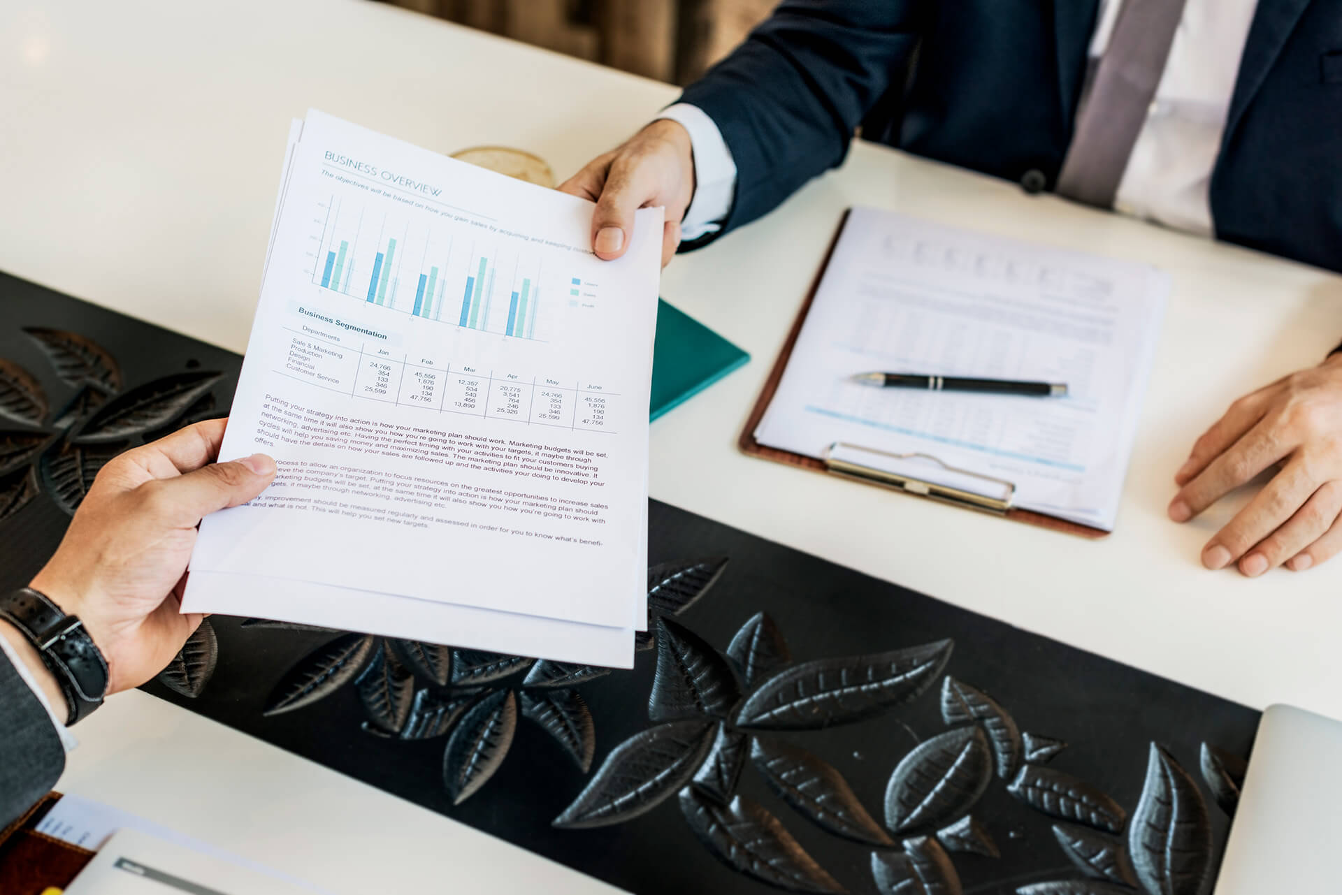 е-Фактура | SAS.mk